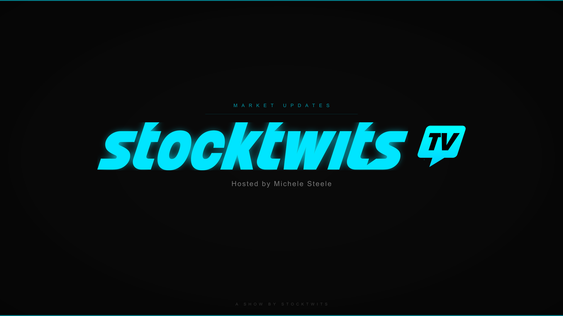 StocktwitsTV | Stocktwits